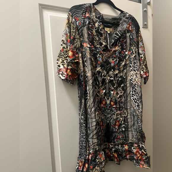 La Moda | Dresses | Brand New La Moda | Poshmark
